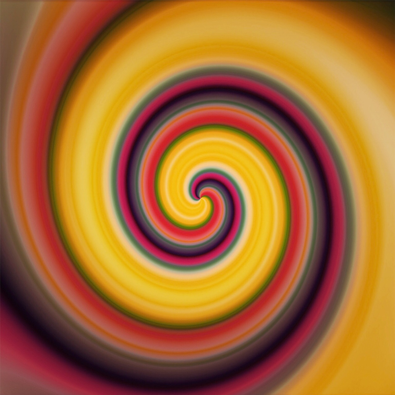Abstracto Arte Foto Gratis En Pixabay Pixabay
