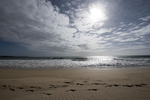 Praia Trilhas Acompanhar - Foto gratuita no Pixabay - Pixabay