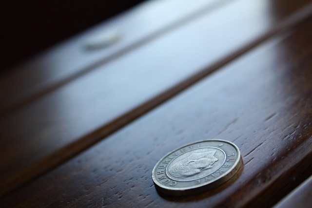 10+ Free Lira & Money Images - Pixabay