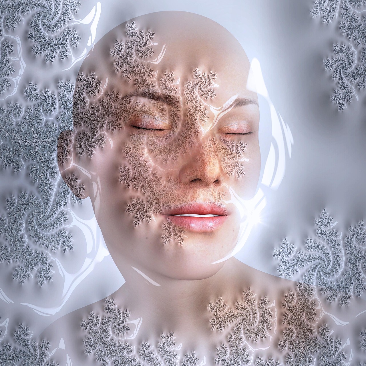 Cd Cover Face Human - Free photo on Pixabay - Pixabay