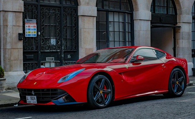 Super-Carro Moderno Carro - Foto gratuita no Pixabay - Pixabay