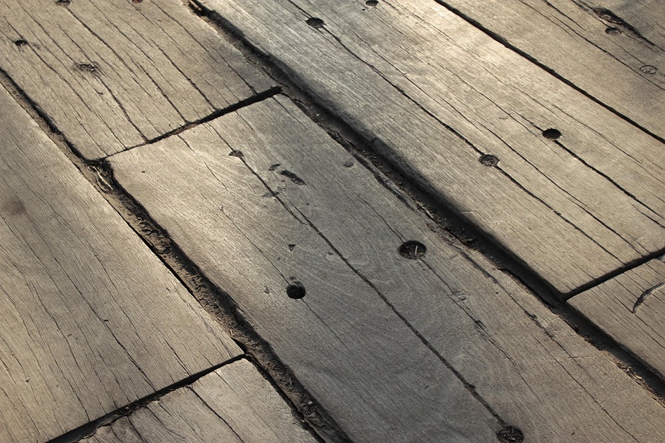 Hölzern Holz Bretter - Kostenloses Foto auf Pixabay - Pixabay