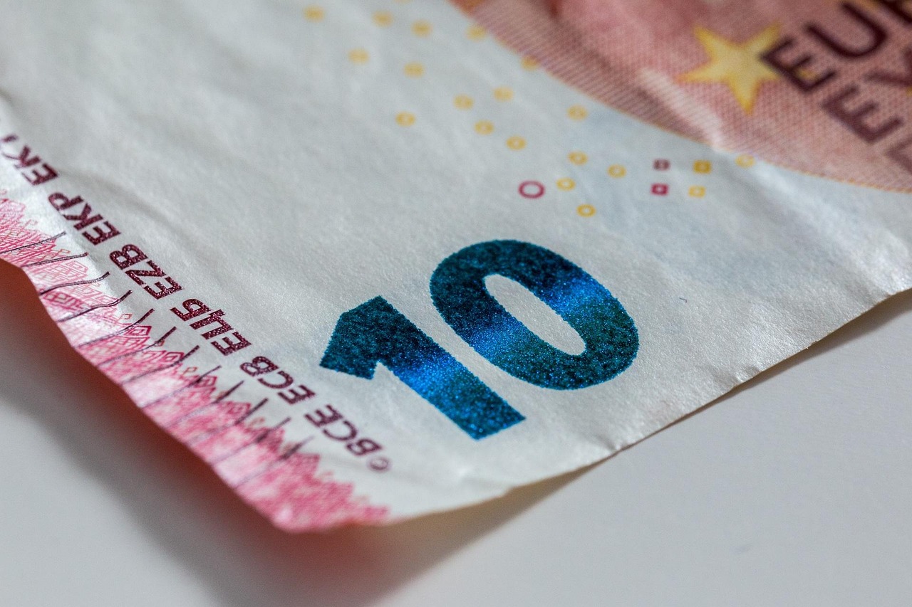 euro-pengar-valuta-dollar-gratis-foto-p-pixabay-pixabay