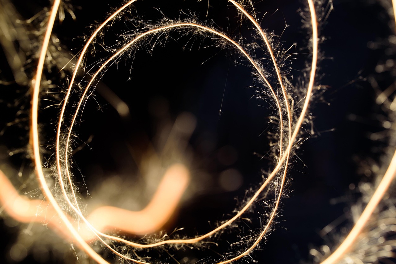 300+ Free Please & Download Images - Pixabay