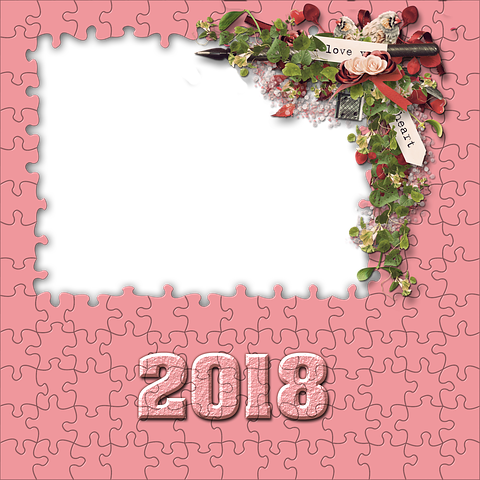 60+ Free Png Frame & Png Images - Pixabay