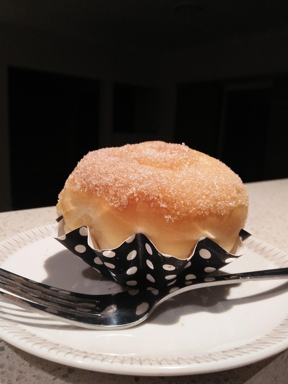 Fait Maison Pain Boulangerie - Photo gratuite sur Pixabay - Pixabay