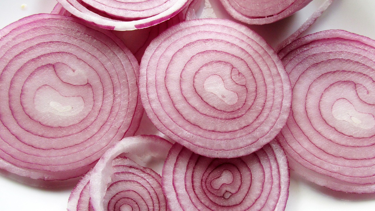 Más de 4 000 fotos de Cebolla y Verduras gratis - Pixabay