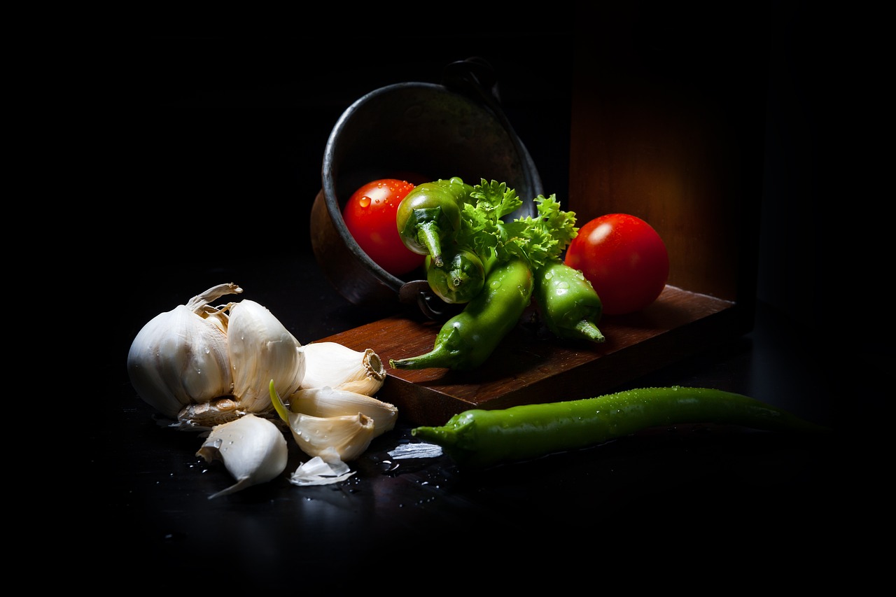 Plus de 80 000 images de Mood Mode et de Mode - Pixabay