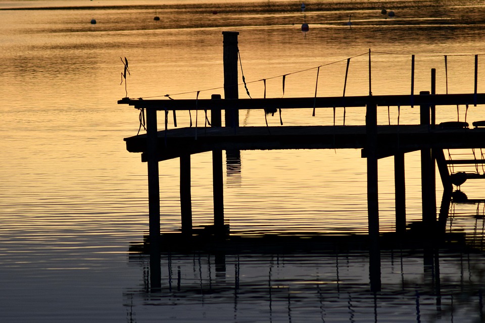 Web Water Lake - Free photo on Pixabay - Pixabay
