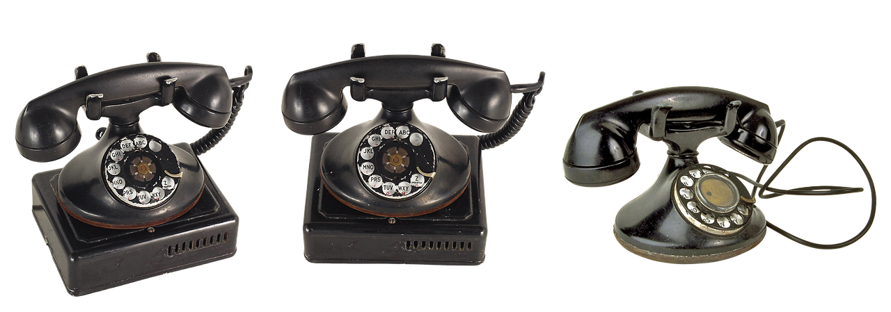 100+ Free Phone Transparent & Phone Images - Pixabay