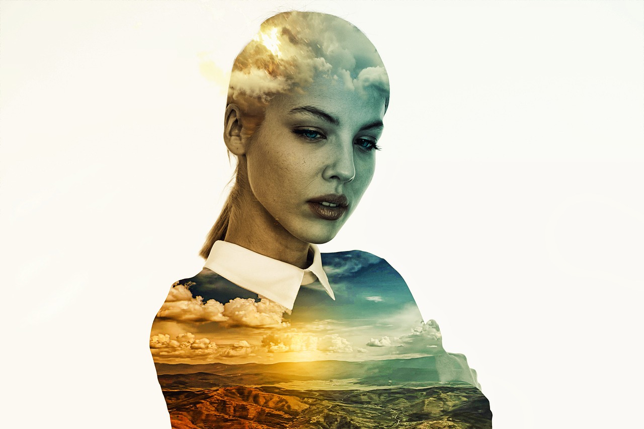 600+ Free Doppeltes & Double Images - Pixabay