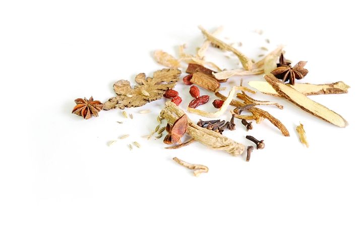 100+ Free Chinese Medicine & Acupuncture Images - Pixabay