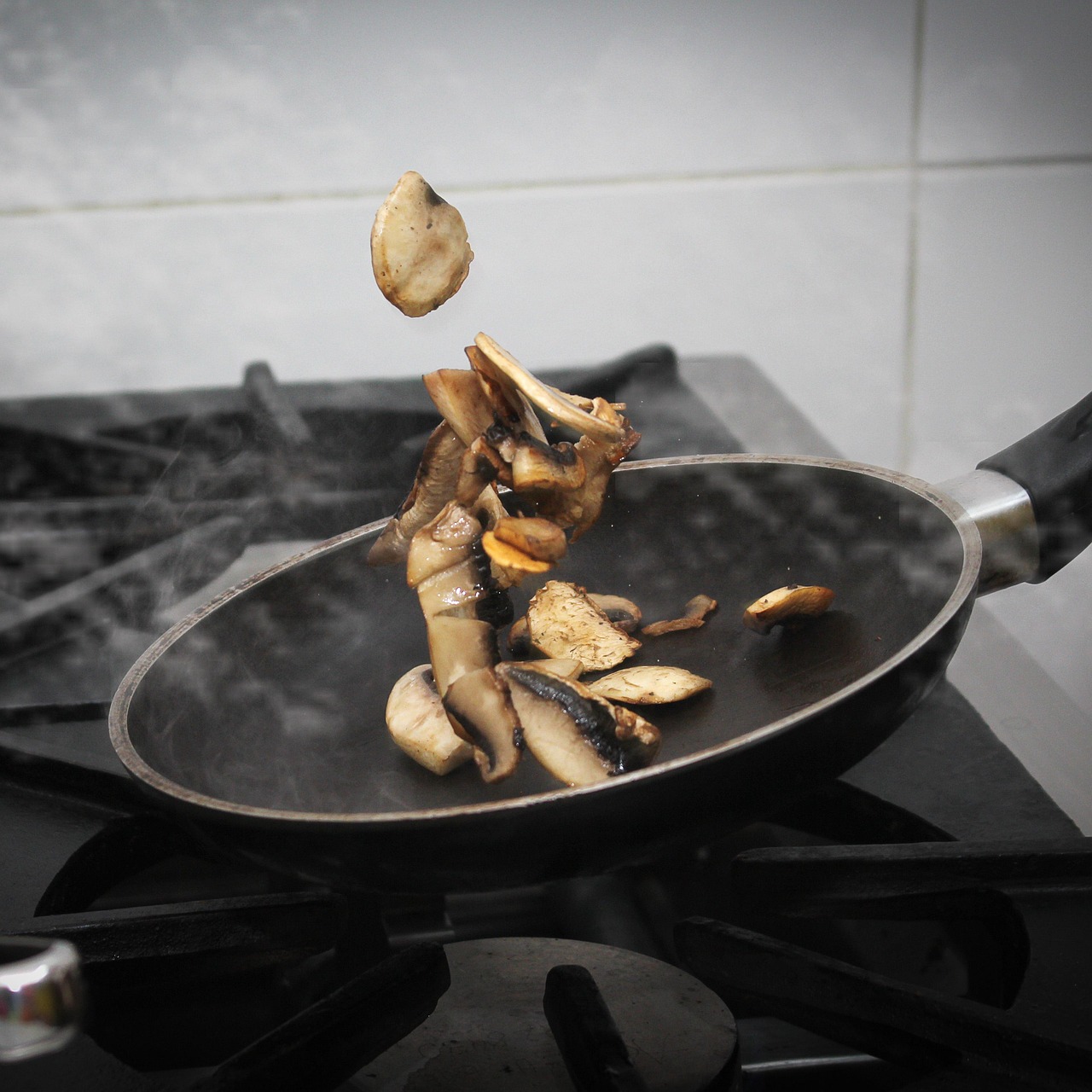 Más de 100 imágenes gratis de Frituras y Comida - Pixabay