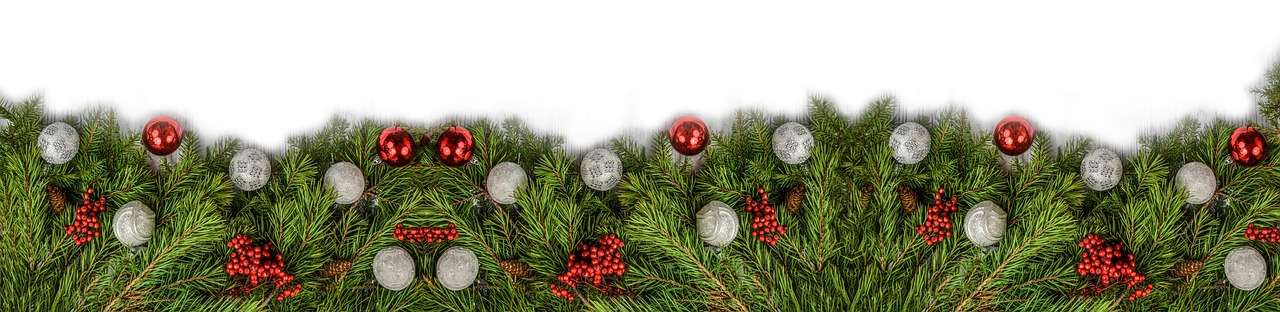 20,000+ Free Christmas Border & Christmas Images - Pixabay