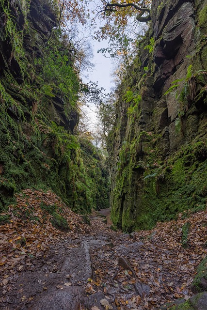 10+ Free Chasm & Peak District Photos - Pixabay