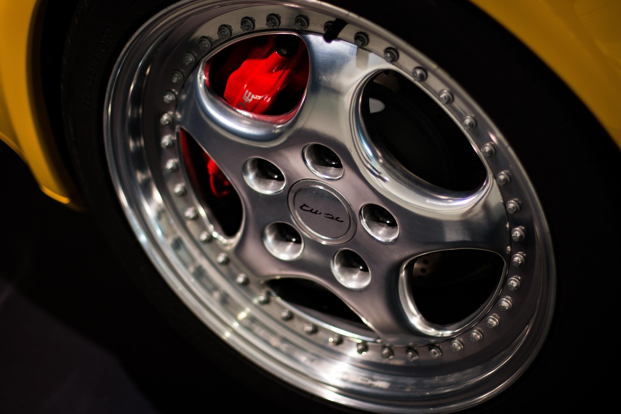 Superdeportivo Carros Automóvil - Foto gratis en Pixabay - Pixabay