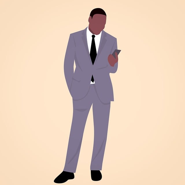 Explore 23,428+ Free African Cartoon Illustrations: Download Now - Pixabay