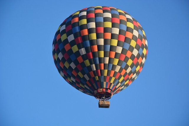 Globo Aereostatico Mexico - Foto gratis en Pixabay - Pixabay
