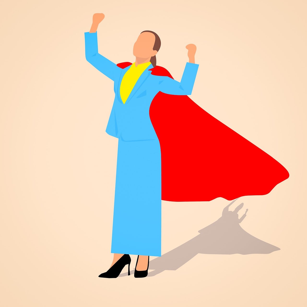 40,000+ Free Superhero Cartoon & Superhero Images - Pixabay