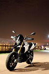 6 Motor bike Synonyms. Similar words for Motor bike.