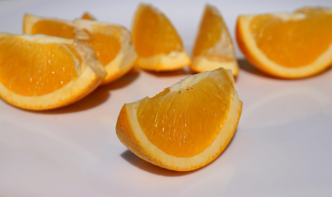 Food Fruit Orange Cam - Free photo on Pixabay - Pixabay