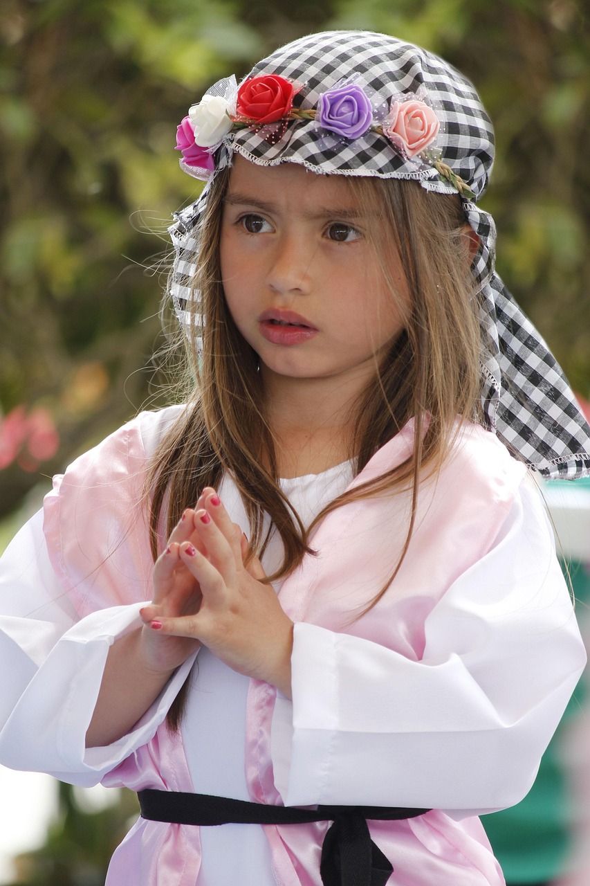20,000+ Free Latin Girl & Latin Images - Pixabay