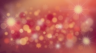 Gold Sparkle Sparkles · Free image on Pixabay