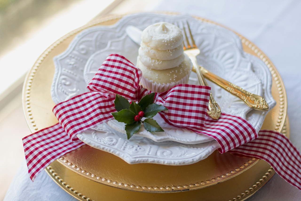 Meer dan 100 gratis afbeeldingen van Kerstdiner en Kerstmis - Pixabay