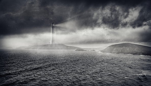 30+ Free Ireland Fog & Ireland Images