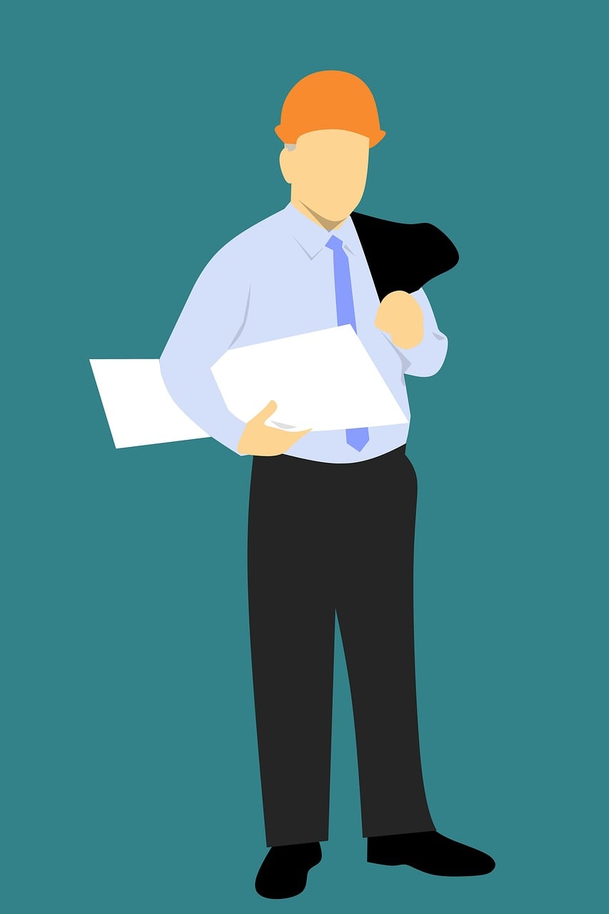 Más de 80 imágenes gratis de Supervisor y Seguridad Industrial - Pixabay