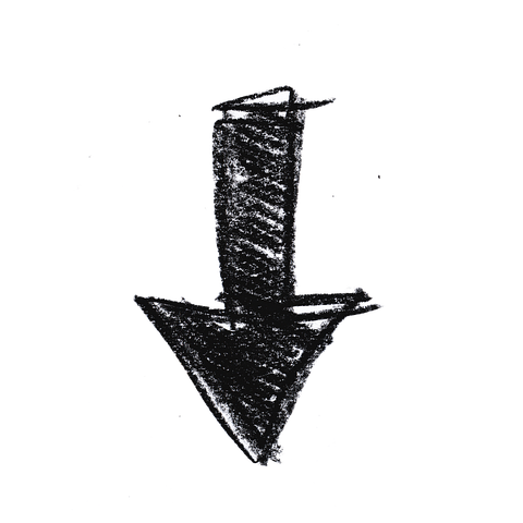 100+ Free Scribble Art & Scribble Illustrations - Pixabay
