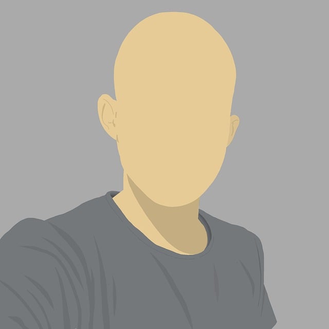 Explore 3,429+ Free Avatar Illustrations: Download Now - Pixabay