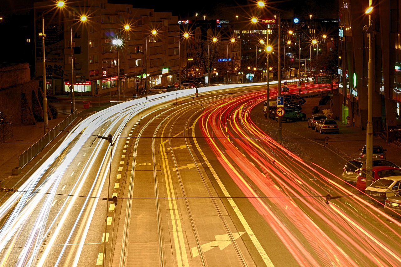Trafik Transport Bil - Gratis foto på Pixabay - Pixabay