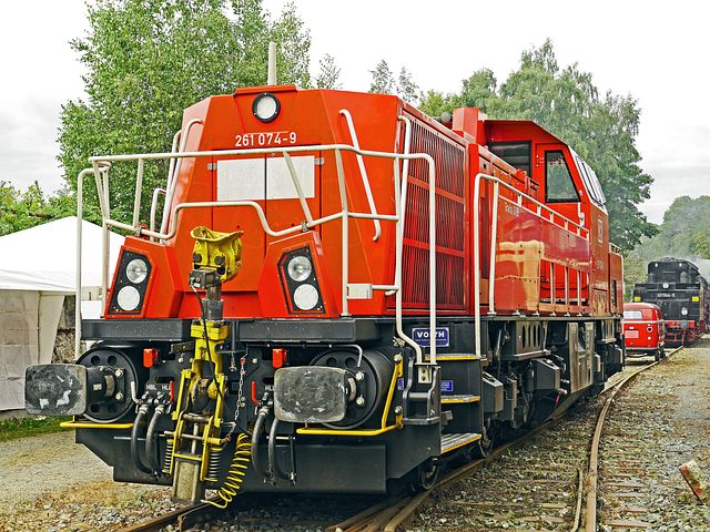 90+ Free Diesel Engine & Diesel Images - Pixabay