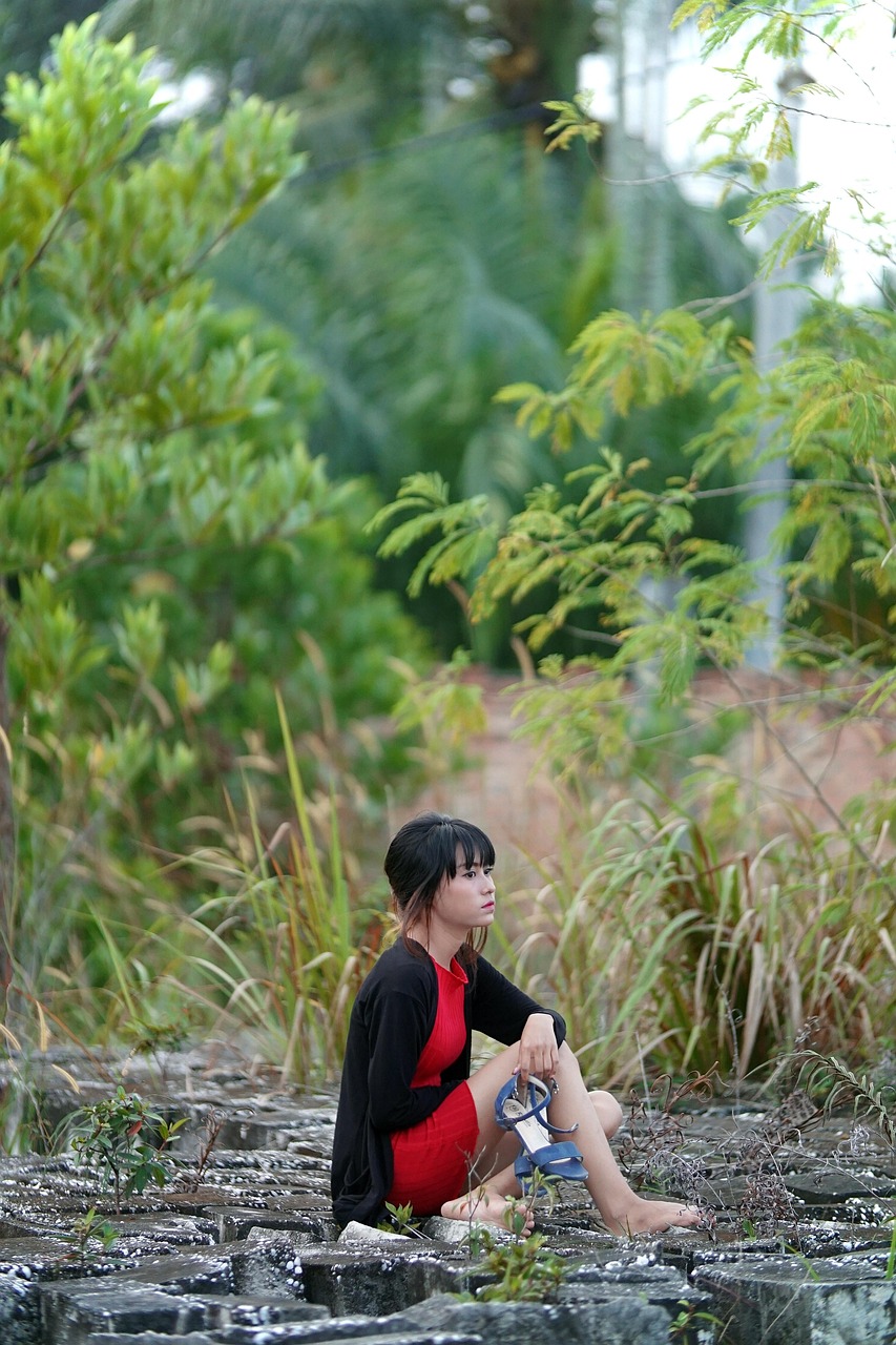 1.000+ Gambar Classroom Potrait & Potrait Gratis - Pixabay
