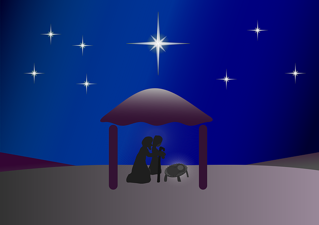 30+ Free Belen & Christmas Images - Pixabay
