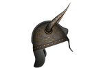 More 70 Gladiator Synonyms. Similar words for Gladiator.