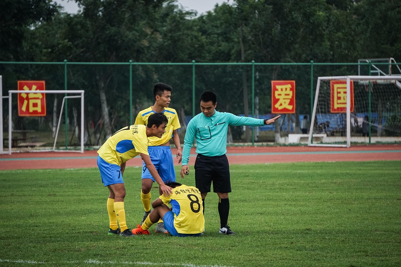 Football Concurrence - Photo gratuite sur Pixabay - Pixabay