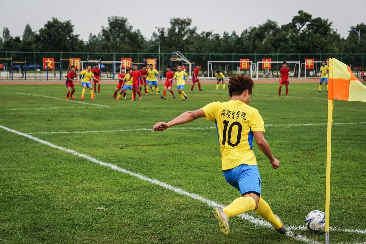 Football Competition - Free photo on Pixabay - Pixabay