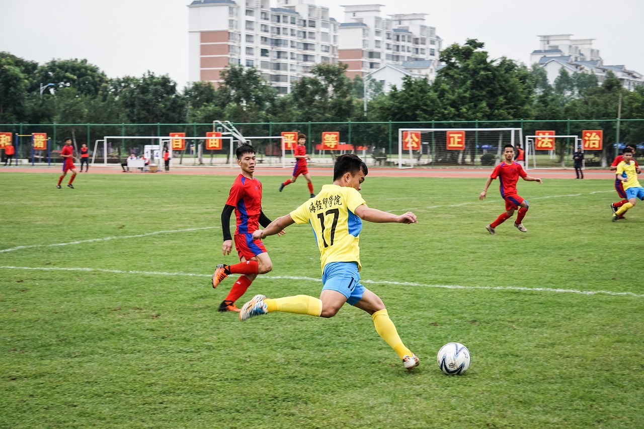 Football Competition - Free photo on Pixabay - Pixabay