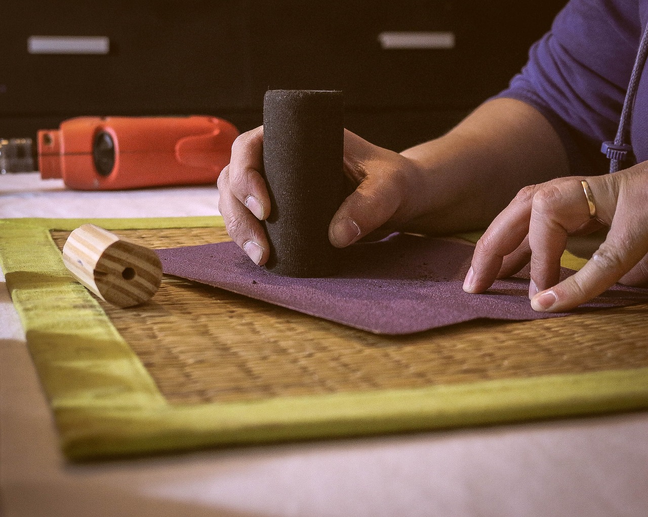 90+ Free Entrepreneurship & Leadership Images - Pixabay