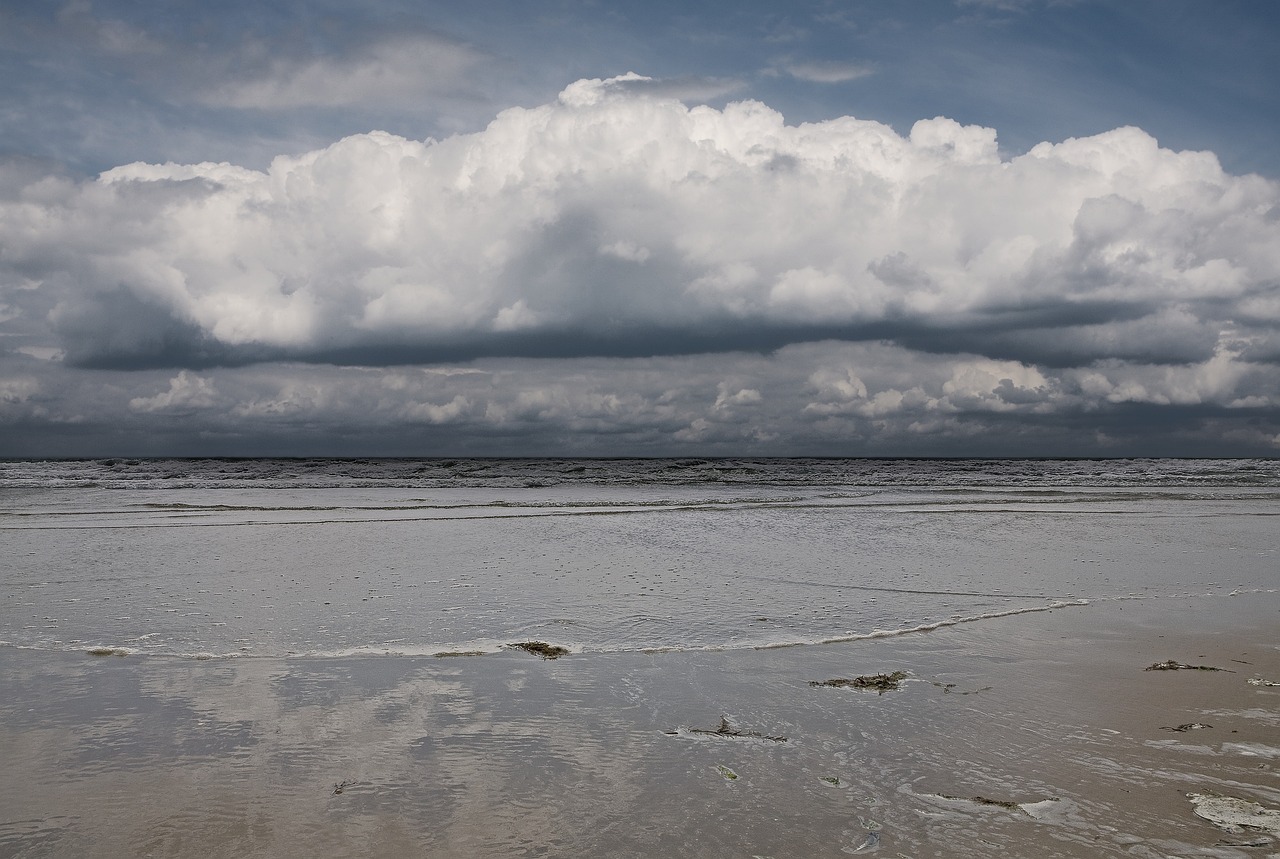 Meer dan 400 gratis afbeeldingen van Wolkenlucht en Wolken - Pixabay