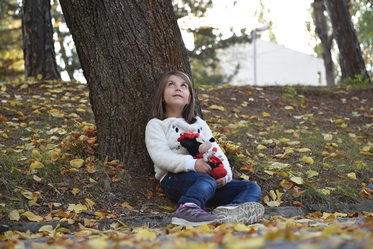 40,000+ Free Child Thinking & Thinking Images - Pixabay