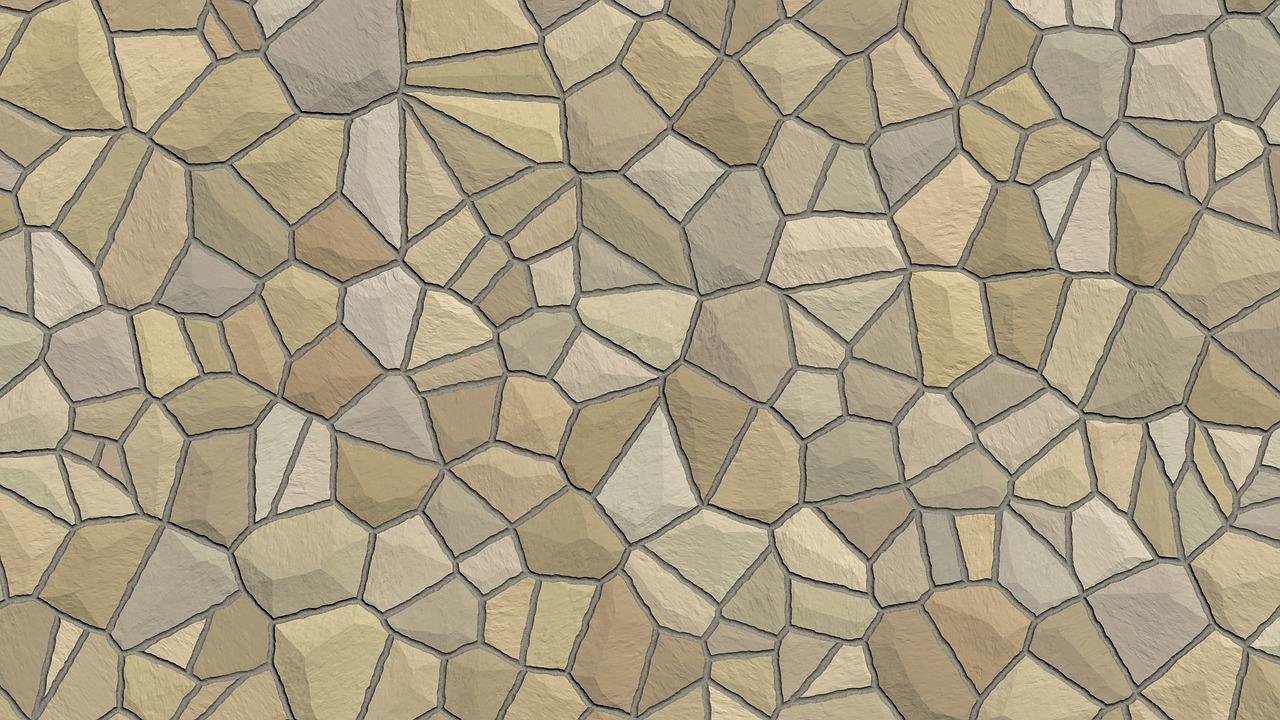 Download Tile, Stone Slab, Texture. Royalty-Free Stock Illustration ...