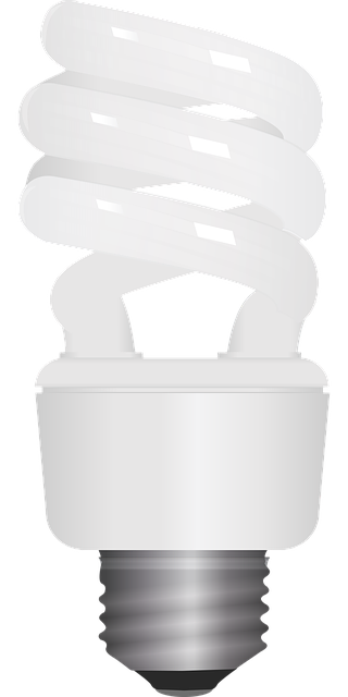 6,000+ Free Light-Bulb & Light Bulb Images - Pixabay