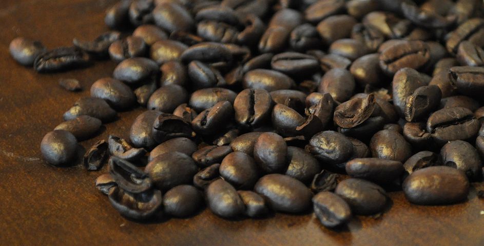Más de 90 imágenes gratis de Cosecha De Cafe y Cosecha - Pixabay