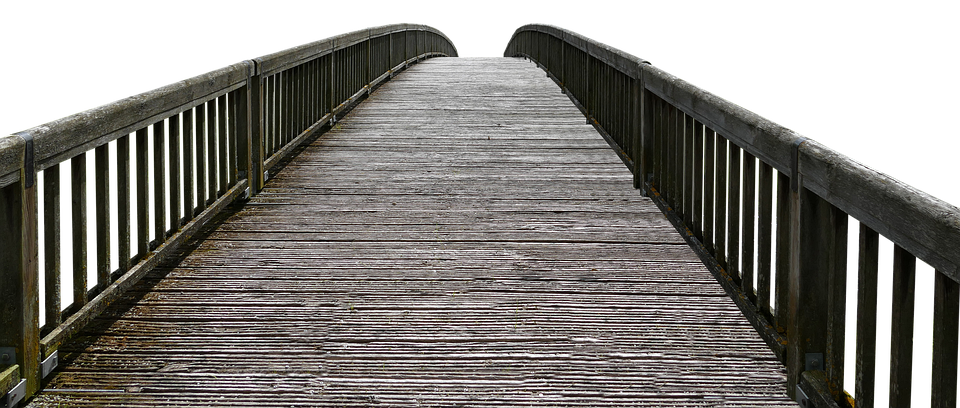 Holz Holzsteg Steg - Kostenloses Foto auf Pixabay - Pixabay