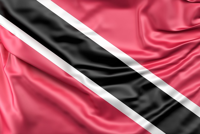10,000+ Free Trinidad Tobago Flag & Trinidad Images - Pixabay