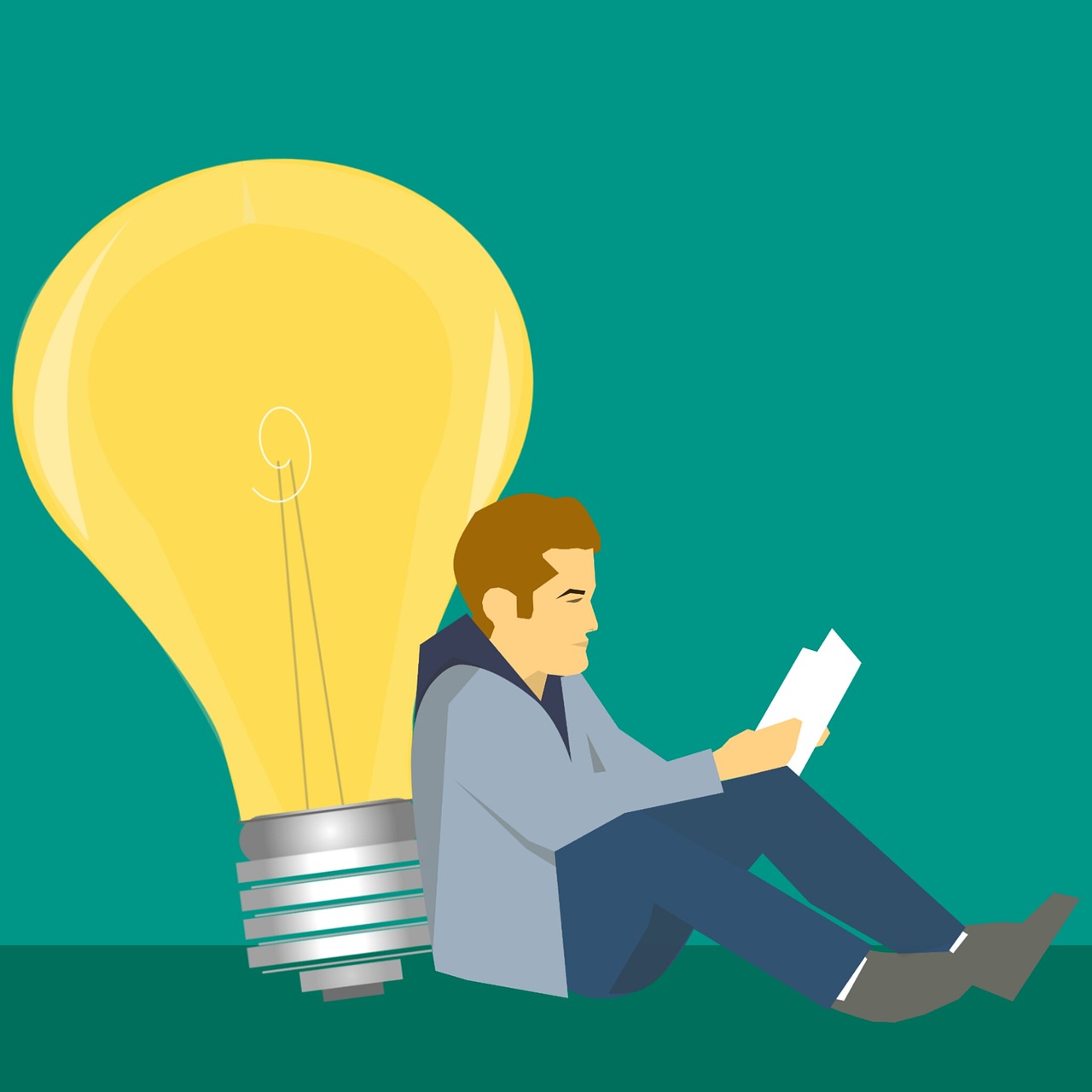 Explore 235+ Free Efficiency Illustrations: Download Now - Pixabay