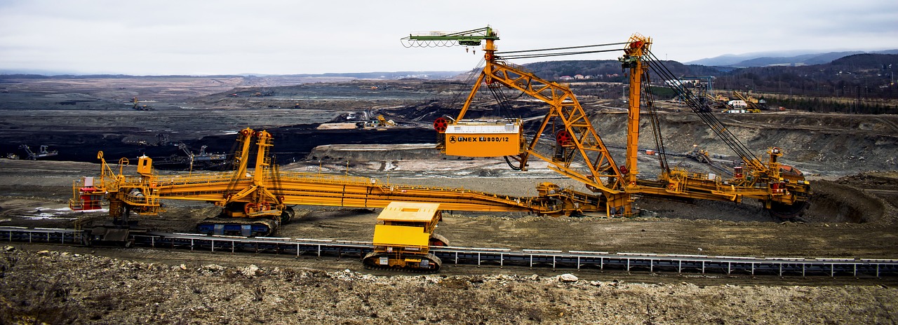 1,000+ Free Coal & Coal Mining Photos - Pixabay